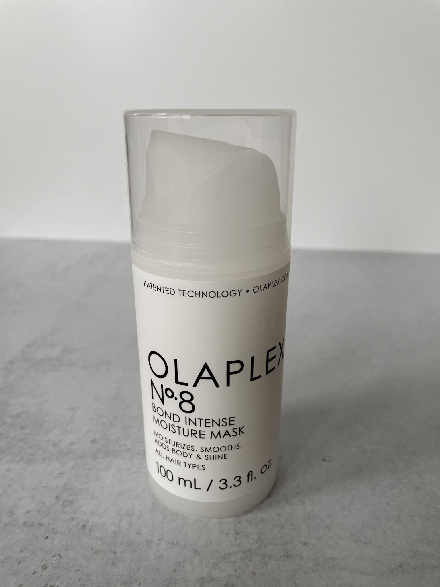 What is the OLAPLEX System? - The Harper Girls